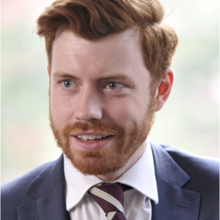 Councillors – Hill & Moor Parish Council